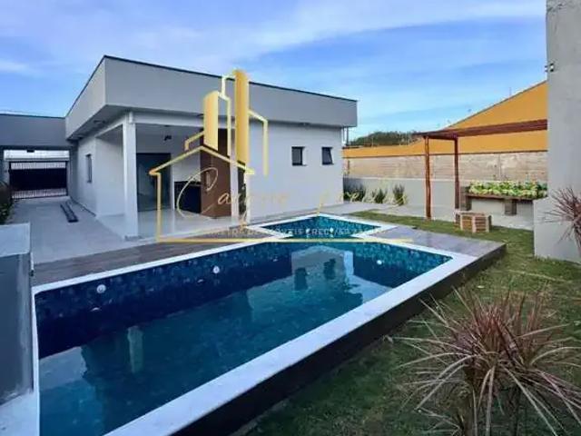 Casa / Sobrado para Venda em Itanhaém/SP Jardim Jamaica 3 Quartos
