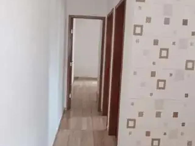 Casa / Sobrado para Venda em Itanhaém/SP Jardim Lindomar 2 Quartos