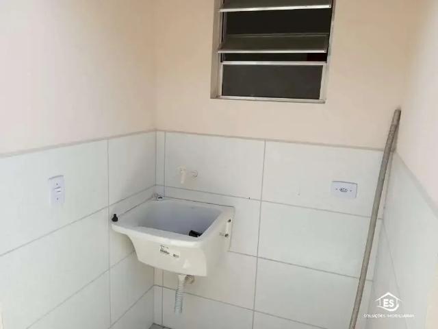 Casa / Sobrado para Venda em Itanhaém/SP Jardim Magalhães 2 Quartos