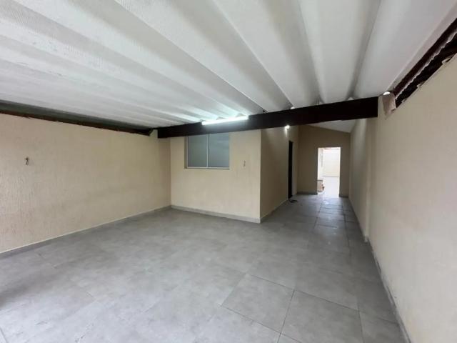 Casa / Sobrado para Venda em Itanhaém/SP Jardim Magalhães 2 Quartos