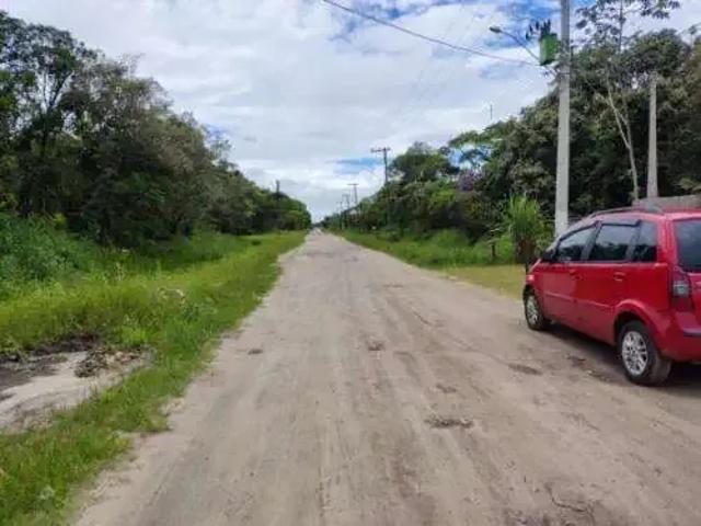 Casa / Sobrado para Venda em Itanhaém/SP Jardim Maramba 3 Quartos