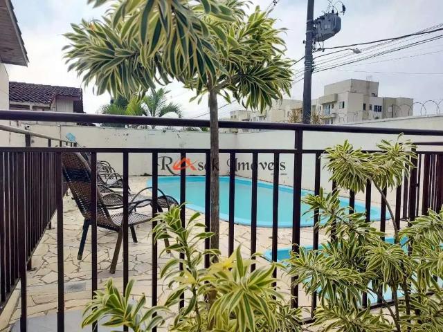 Casa / Sobrado para Venda em Itanhaém/SP Jardim Oásis 2 Quartos