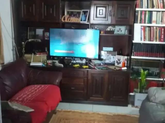 Casa / Sobrado para Venda em Itanhaém/SP Jardim Oásis 3 Quartos
