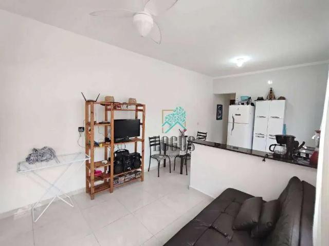 Casa / Sobrado para Venda em Itanhaém/SP Jardim Regina 2 Quartos