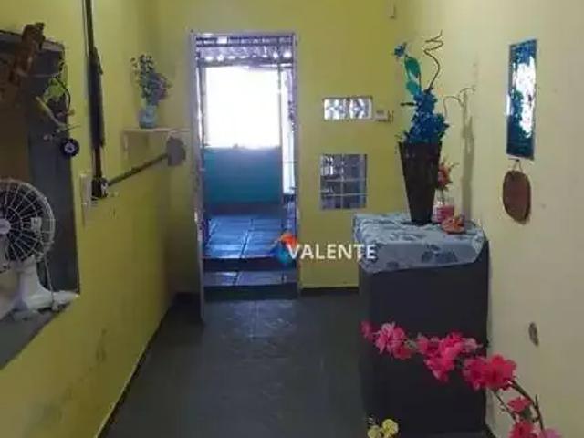 Casa / Sobrado para Venda em Itanhaém/SP Jardim Regina 6 Quartos