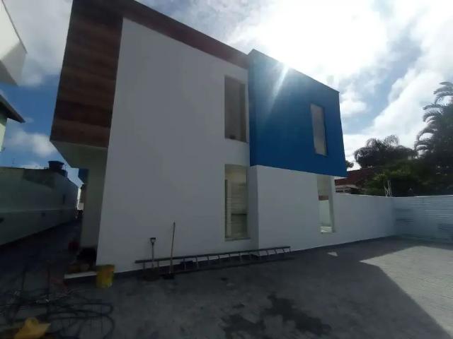 Casa / Sobrado para Venda em Itanhaém/SP Jardim São Fernando 2 Quartos