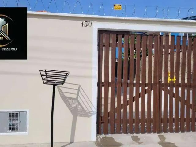 Casa / Sobrado para Venda em Itanhaém/SP Jardim São Fernando