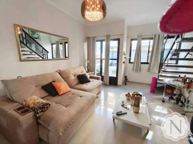 Casa / Sobrado para Venda em Itanhaém/SP Jardim Suarão 2 Quartos