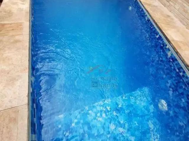 Casa / Sobrado para Venda em Itanhaém/SP Jardim Suarão 2 Quartos