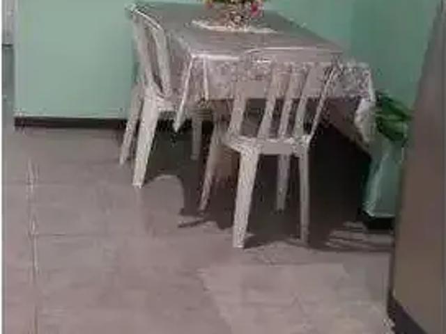 Casa / Sobrado para Venda em Itanhaém/SP Jardim Suarão