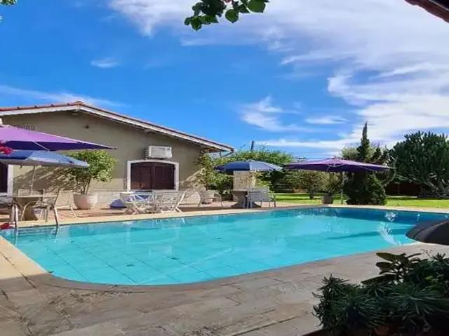Casa / Sobrado para Venda em Itanhaém/SP Jardim Suarão 5 Quartos