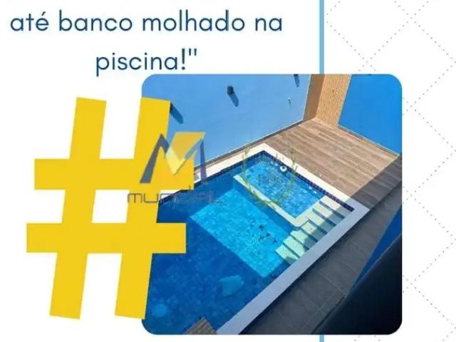 Casa / Sobrado para Venda em Itanhaém/SP Jardim Suarão
