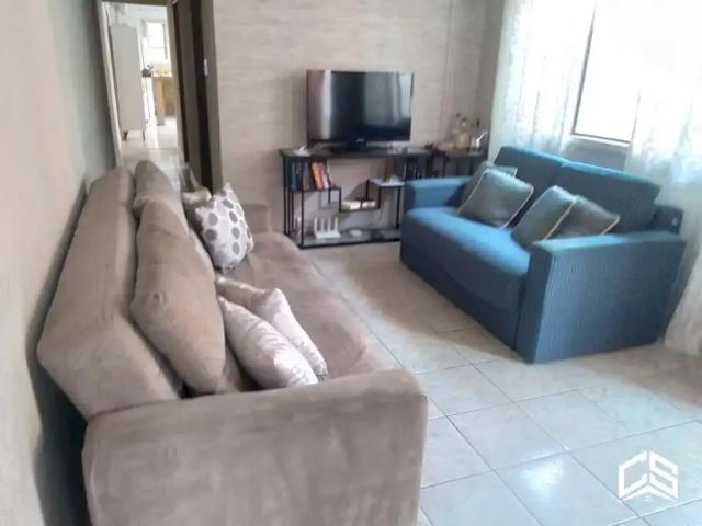 Casa / Sobrado para Venda em Itanhaém/SP Jequitibá 2 Quartos