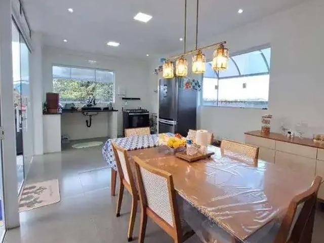 Casa / Sobrado para Venda em Itanhaém/SP Laranjeiras 2 Quartos