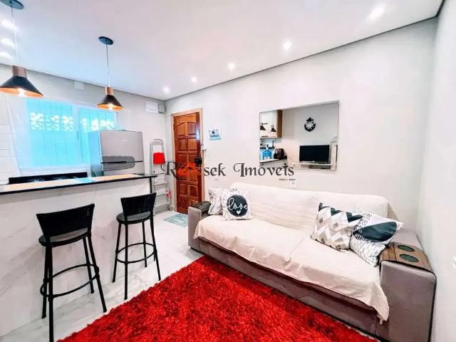 Casa / Sobrado para Venda em Itanhaém/SP Laranjeiras 2 Quartos
