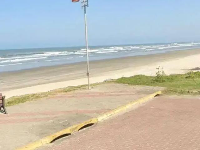 Casa / Sobrado para Venda em Itanhaém/SP Laranjeiras