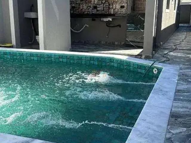 Casa / Sobrado para Venda em Itanhaém/SP Palmeiras II 2 Quartos