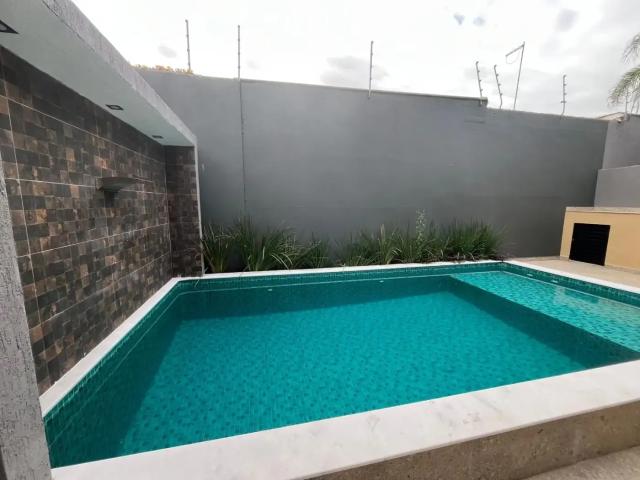 Casa / Sobrado para Venda em Itanhaém/SP Palmeiras II 2 Quartos