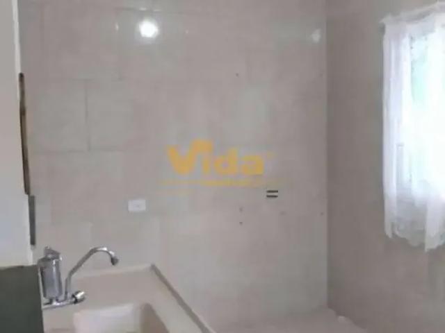 Casa / Sobrado para Venda em Itanhaém/SP Parque Augustus 2 Quartos