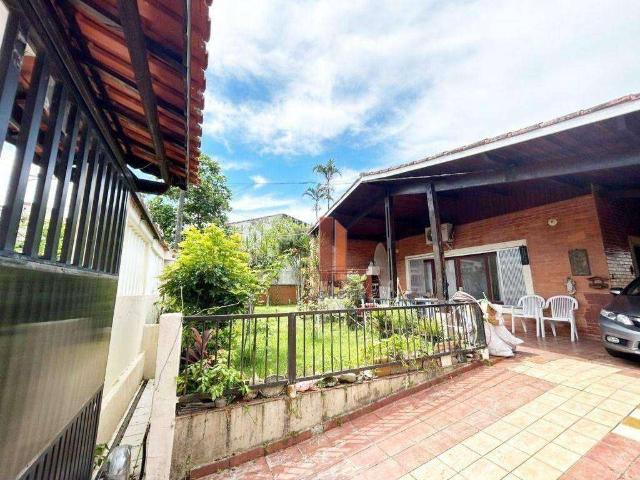Casa / Sobrado para Venda em Itanhaém/SP Praia do Sonho 11 Quartos