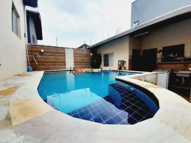 Casa / Sobrado para Venda em Itanhaém/SP Praia do Sonho 2 Quartos