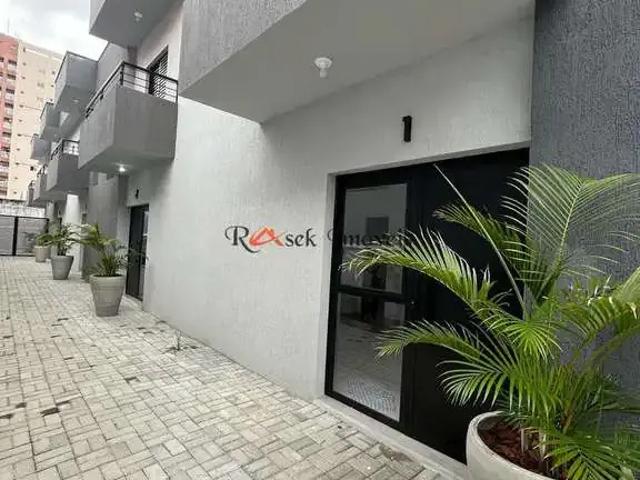Casa / Sobrado para Venda em Itanhaém/SP Praia do Sonho 2 Quartos
