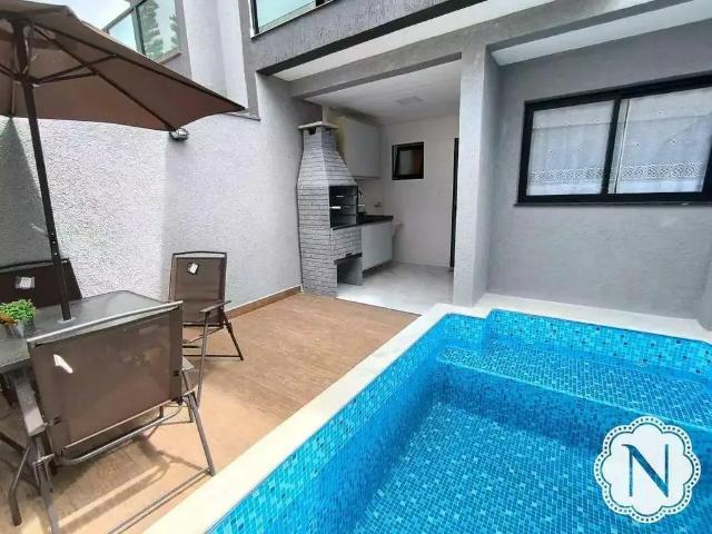 Casa / Sobrado para Venda em Itanhaém/SP Praia dos Sonhos 2 Quartos