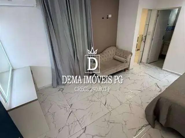 Casa / Sobrado para Venda em Itanhaém/SP Suarão 4 Quartos