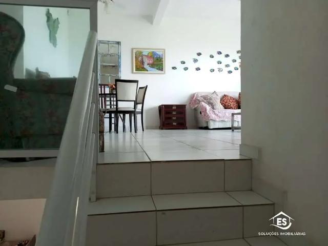 Casa / Sobrado para Venda em Itanhaém/SP Suarão 4 Quartos