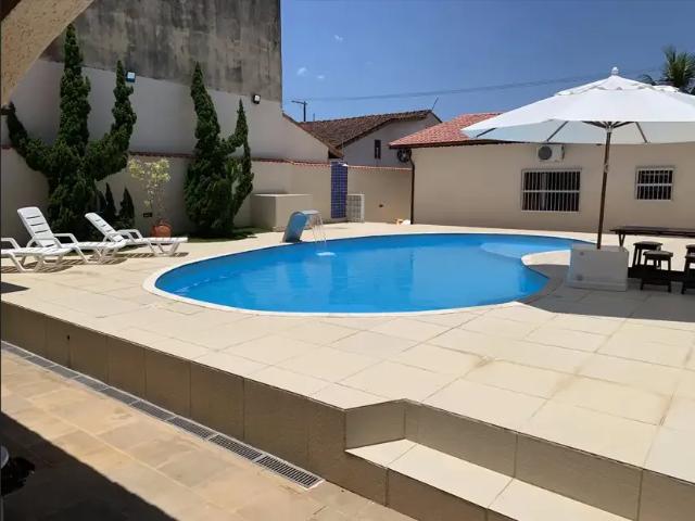 Casa / Sobrado para Venda em Itanhaém/SP Suarão 4 Quartos