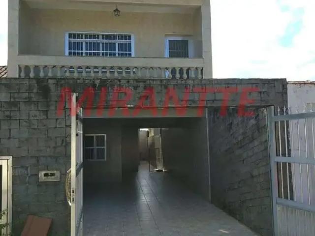 Casa / Sobrado para Venda em Itanhaém/SP Suarão 5 Quartos
