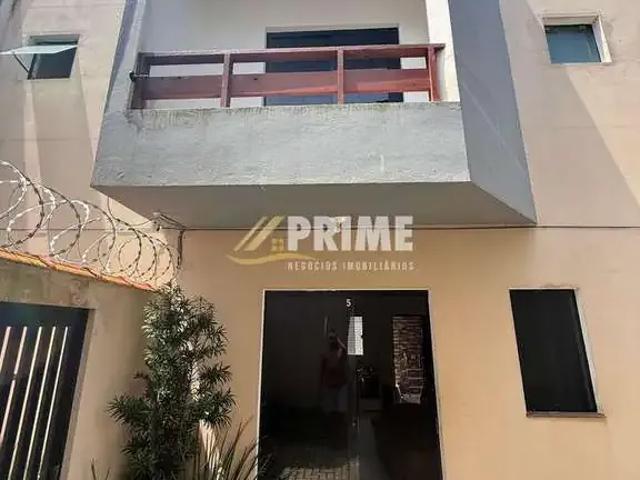 Casa / Sobrado para Venda em Itanhaém/SP Suarão