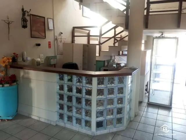 Casa / Sobrado para Venda em Itanhaém/SP Suarão 28 Quartos