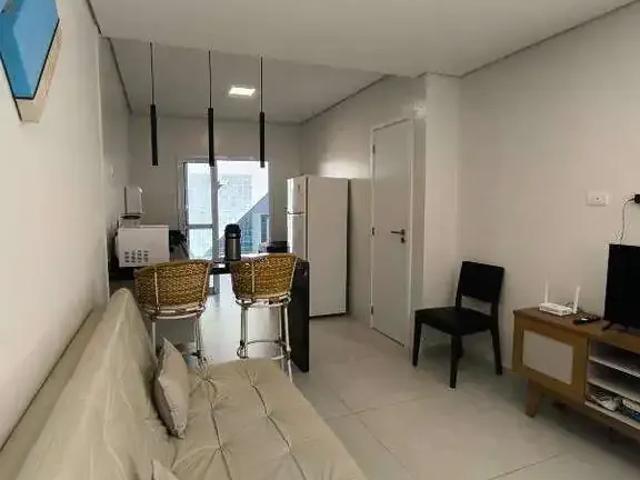 Casa / Sobrado para Venda em Itanhaém/SP Suarão 2 Quartos