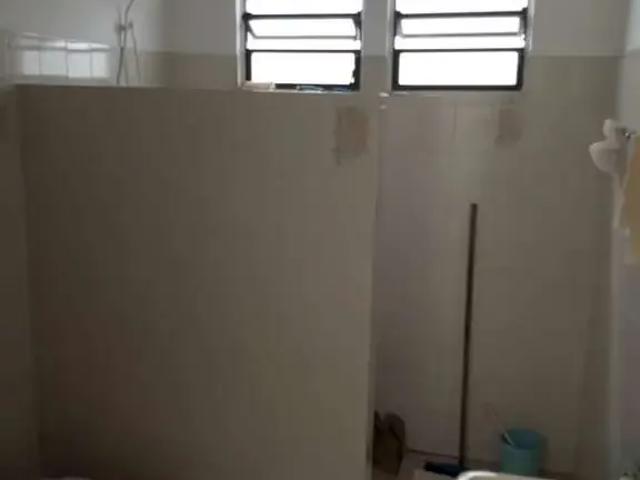 Casa / Sobrado para Venda em Itanhaém/SP Suarão 2 Quartos