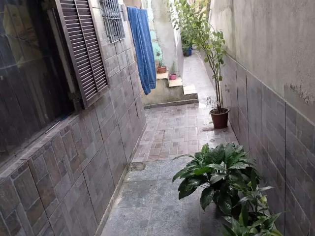 Casa / Sobrado para Venda em Itanhaém/SP Suarão 2 Quartos
