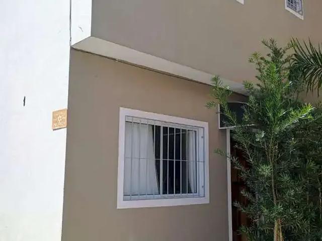 Casa / Sobrado para Venda em Itanhaém/SP Suarão 2 Quartos