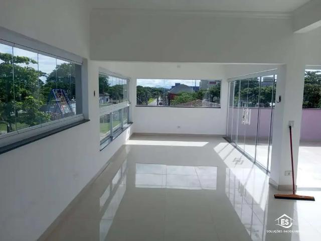 Casa / Sobrado para Venda em Itanhaém/SP Suarão 2 Quartos