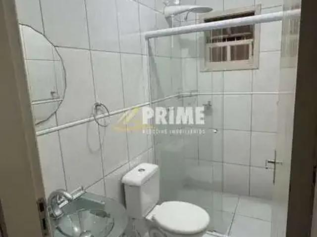 Casa / Sobrado para Venda em Itanhaém/SP Suarão 2 Quartos