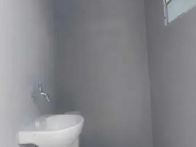 Casa / Sobrado para Venda em Itanhaém/SP Suarão 2 Quartos