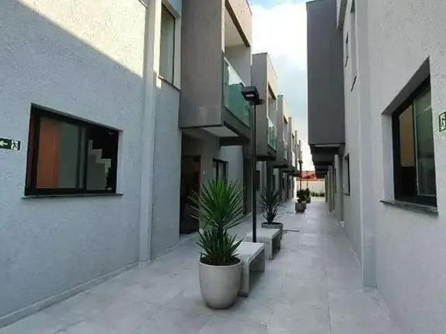 Casa / Sobrado para Venda em Itanhaém/SP Suarão 2 Quartos