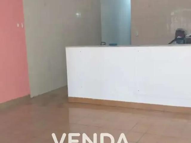 Casa / Sobrado para Venda em Itanhaém/SP Suarão 2 Quartos