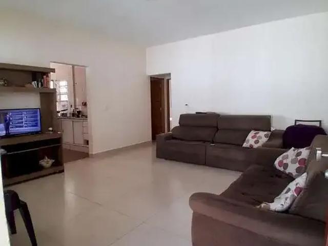 Casa / Sobrado para Venda em Itanhaém/SP Suarão 2 Quartos