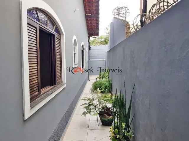 Casa / Sobrado para Venda em Itanhaém/SP Suarão 2 Quartos