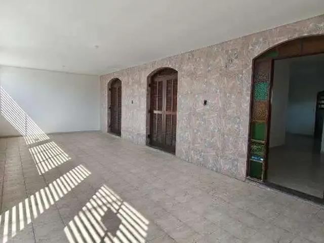Casa / Sobrado para Venda em Itanhaém/SP Suarão 2 Quartos