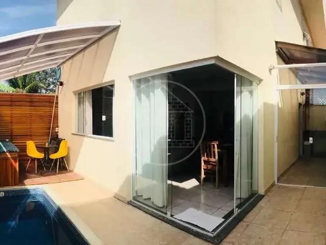 Casa / Sobrado para Venda em Itanhaém/SP Suarão 2 Quartos