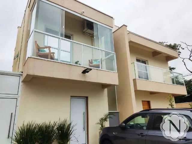 Casa / Sobrado para Venda em Itanhaém/SP Suarão 2 Quartos