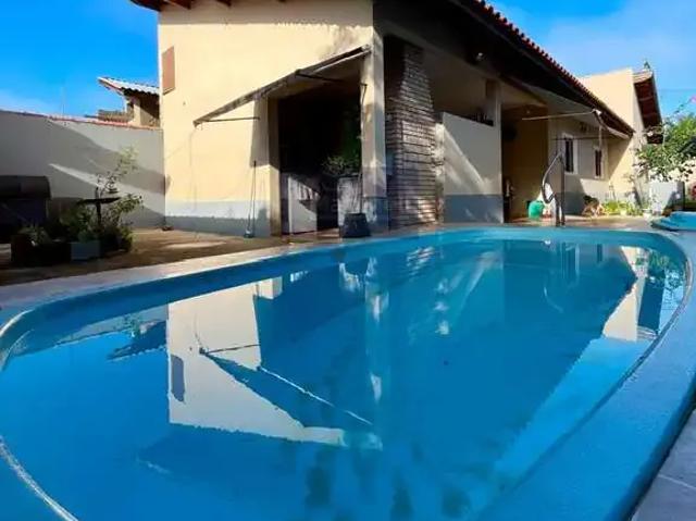 Casa / Sobrado para Venda em Itanhaém/SP Suarão 2 Quartos
