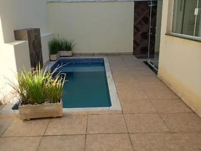 Casa / Sobrado para Venda em Itanhaém/SP Suarão 2 Quartos