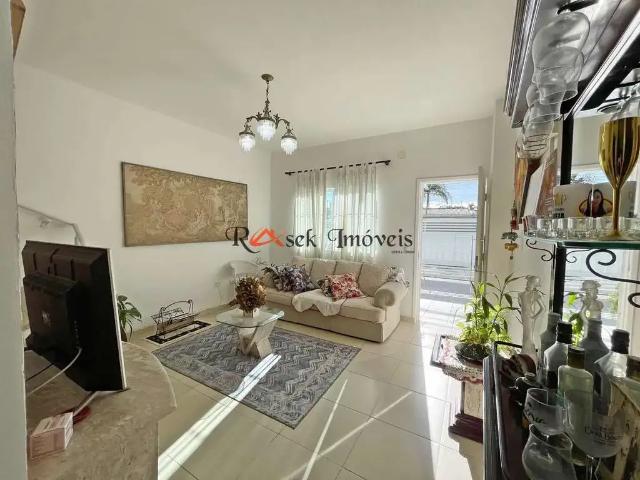 Casa / Sobrado para Venda em Itanhaém/SP Suarão 2 Quartos
